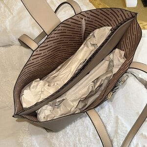 Aldo | Bags | Talobreraen Tote Bag | Poshmark